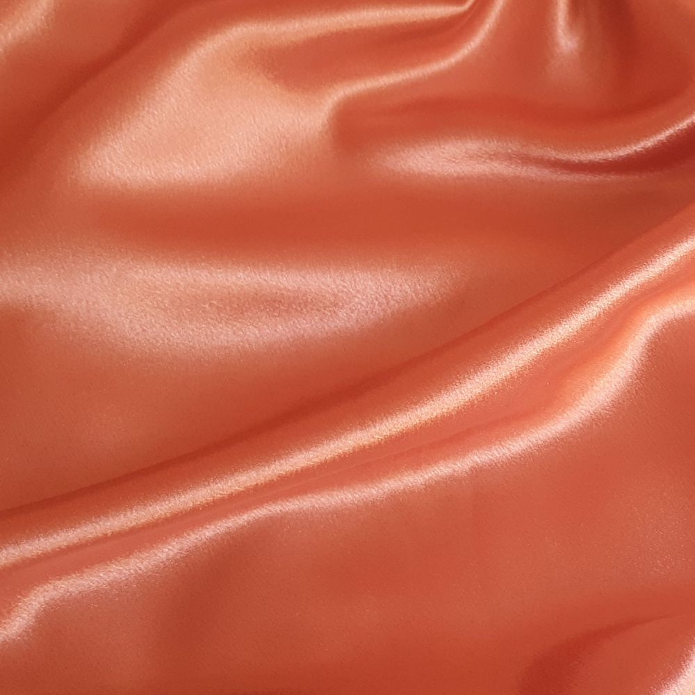 Qu'est-ce que le polyester ? | WeDressFair
